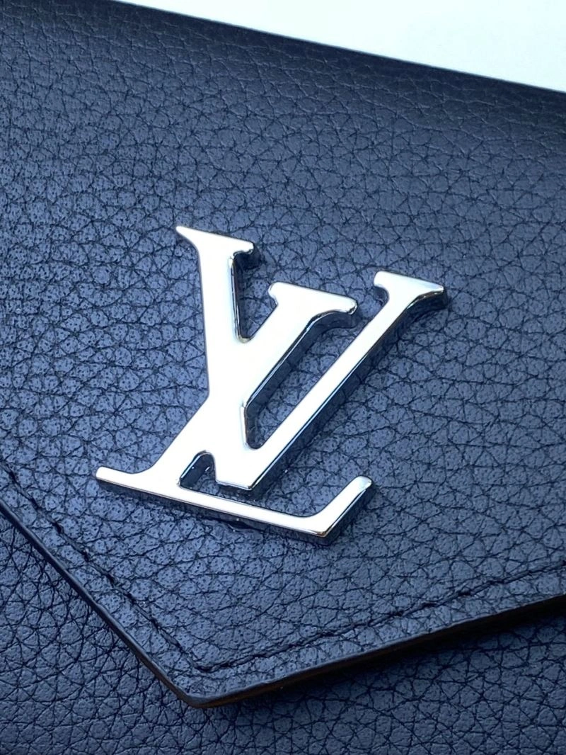 Economical Louis Vuitton Wallets Purse