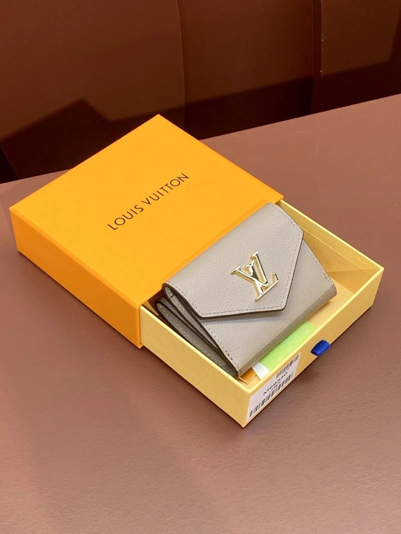 Louis Vuitton Wallets Purse