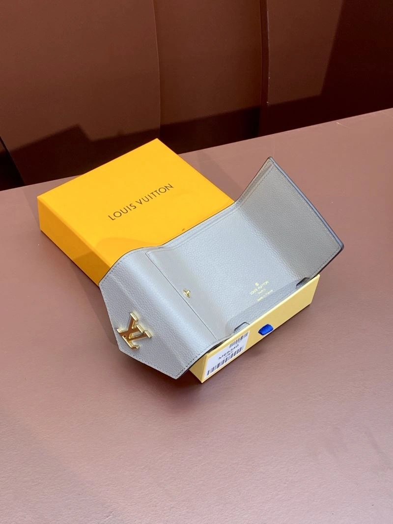 Discounted Louis Vuitton Wallets Purse