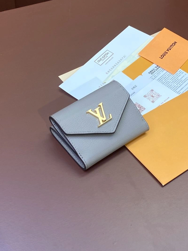 Discounted Louis Vuitton Wallets Purse