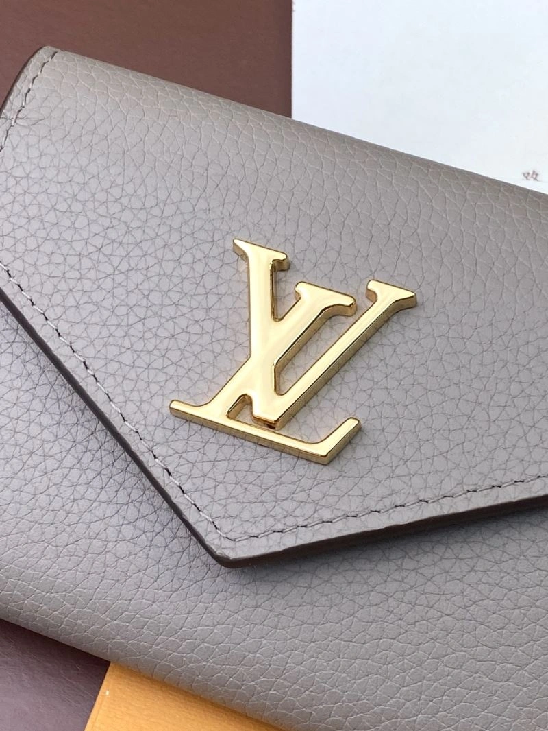 Discounted Louis Vuitton Wallets Purse