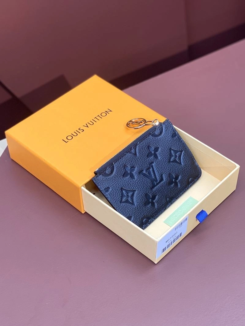 Top match Louis Vuitton Wallets Purse