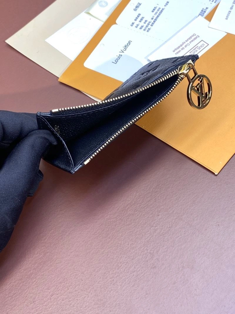Top match Louis Vuitton Wallets Purse