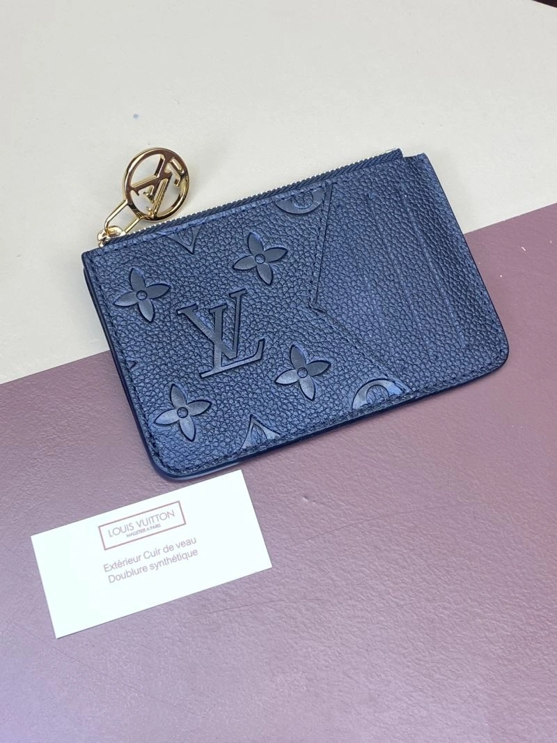 Top match Louis Vuitton Wallets Purse