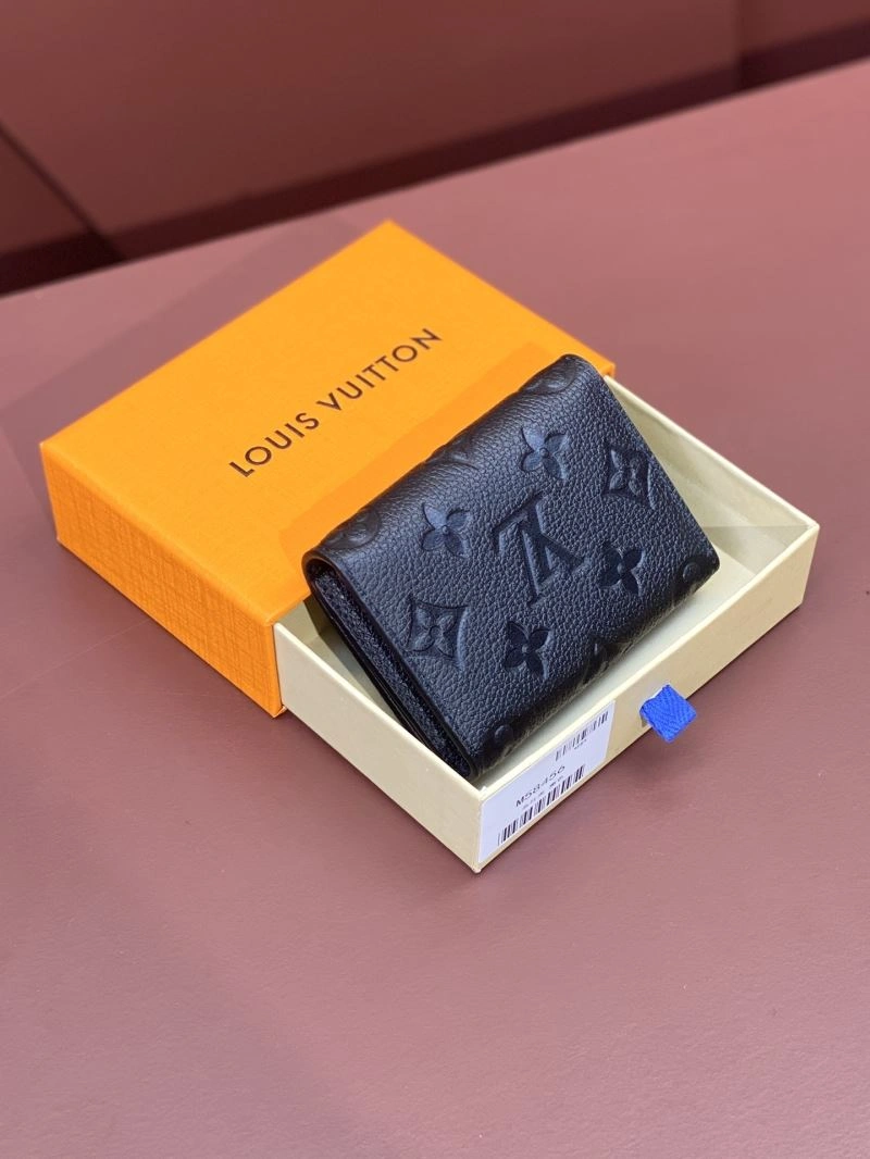 Low-cost Louis Vuitton Wallets Purse