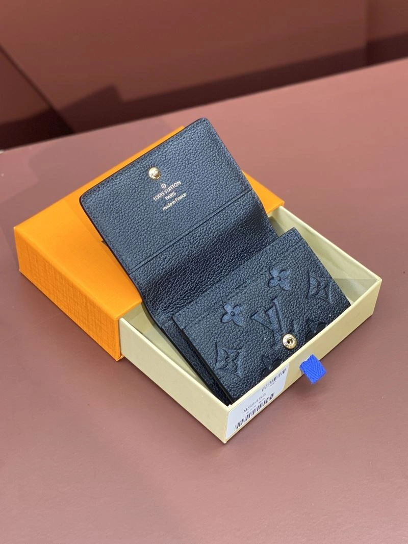 Low-cost Louis Vuitton Wallets Purse