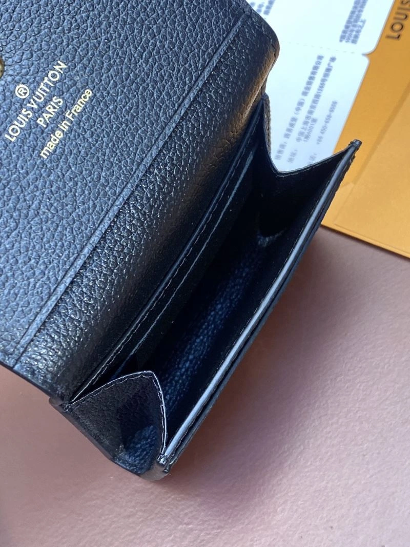 Low-cost Louis Vuitton Wallets Purse