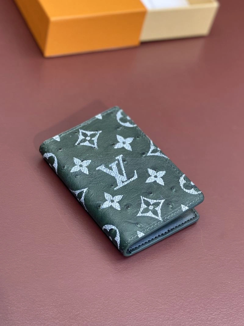 Value-priced Louis Vuitton Wallets Purse