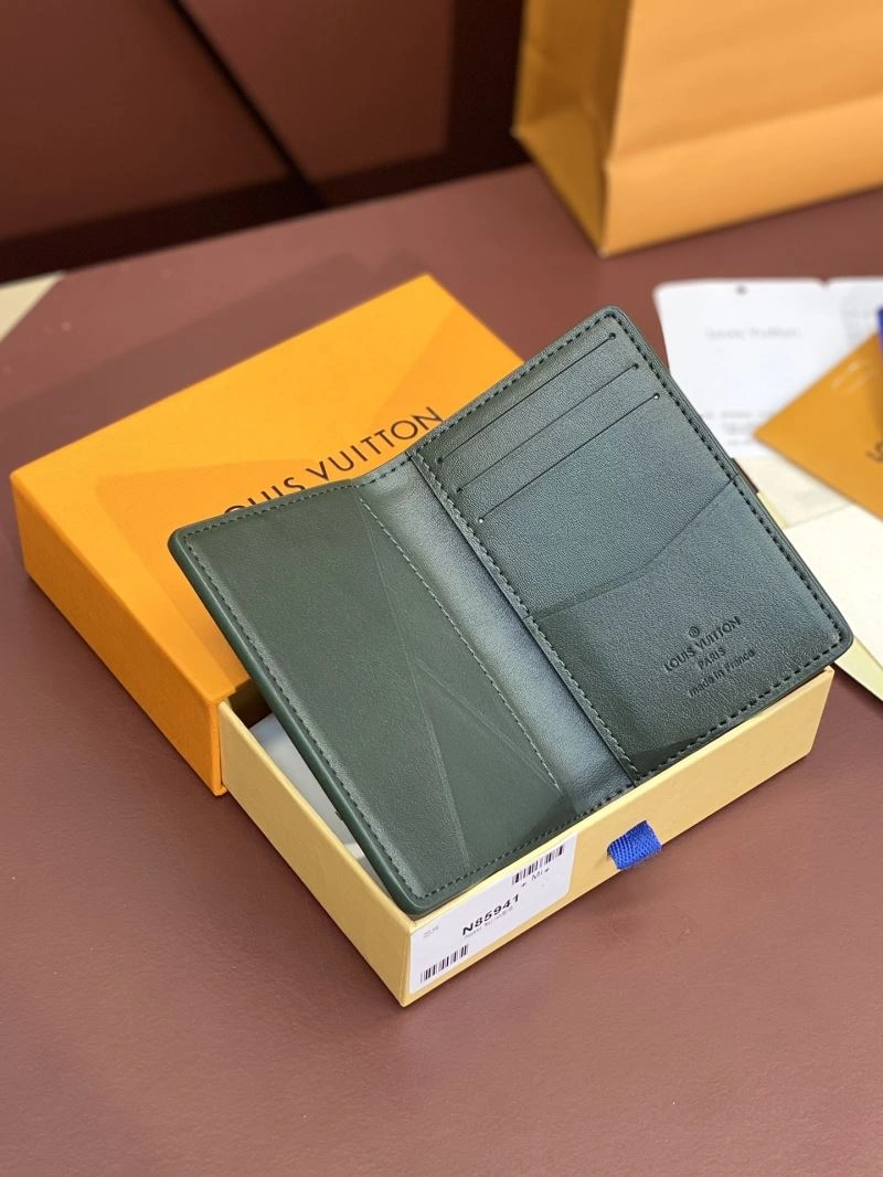Value-priced Louis Vuitton Wallets Purse