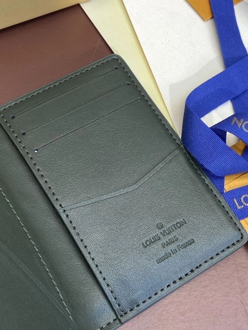 Value-priced Louis Vuitton Wallets Purse