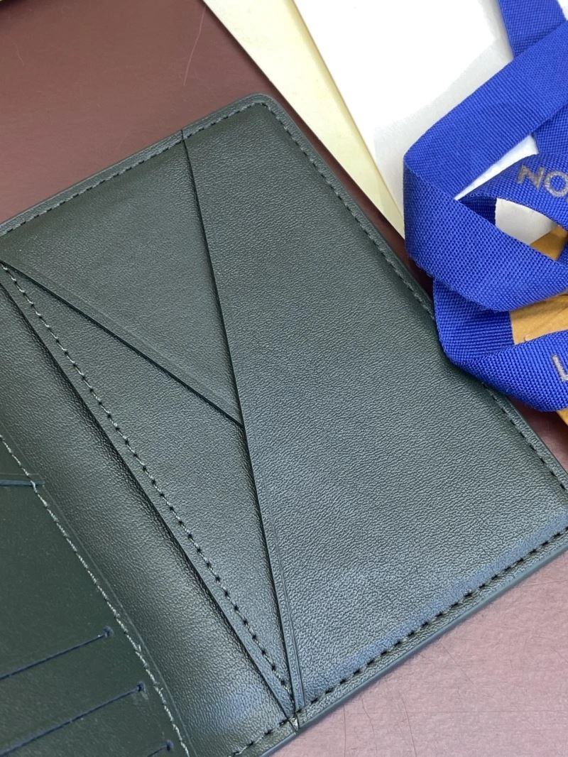 Value-priced Louis Vuitton Wallets Purse