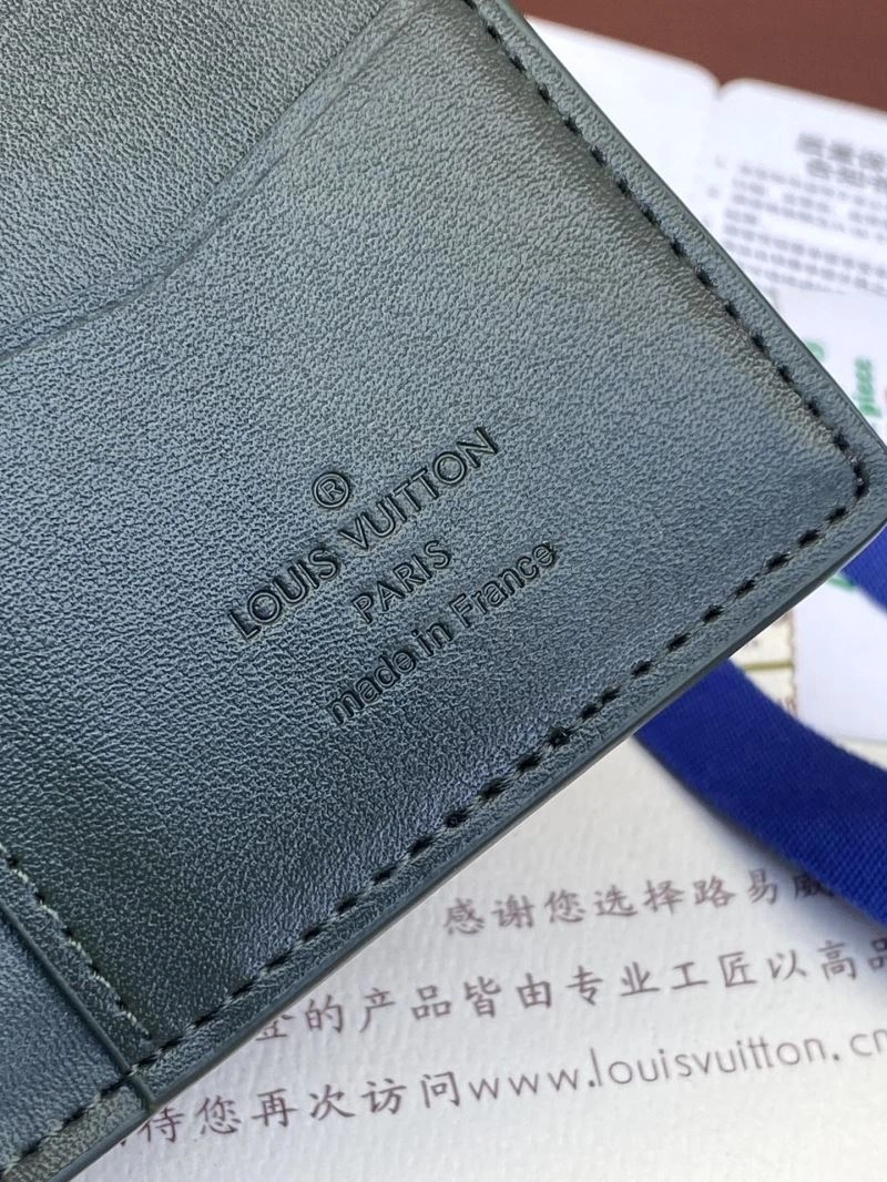 Value-priced Louis Vuitton Wallets Purse
