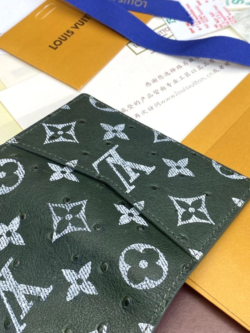 Value-priced Louis Vuitton Wallets Purse