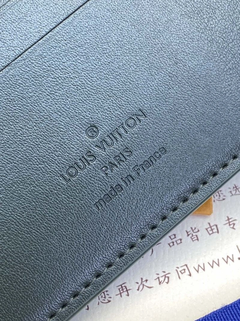 Top match Louis Vuitton Wallets Purse