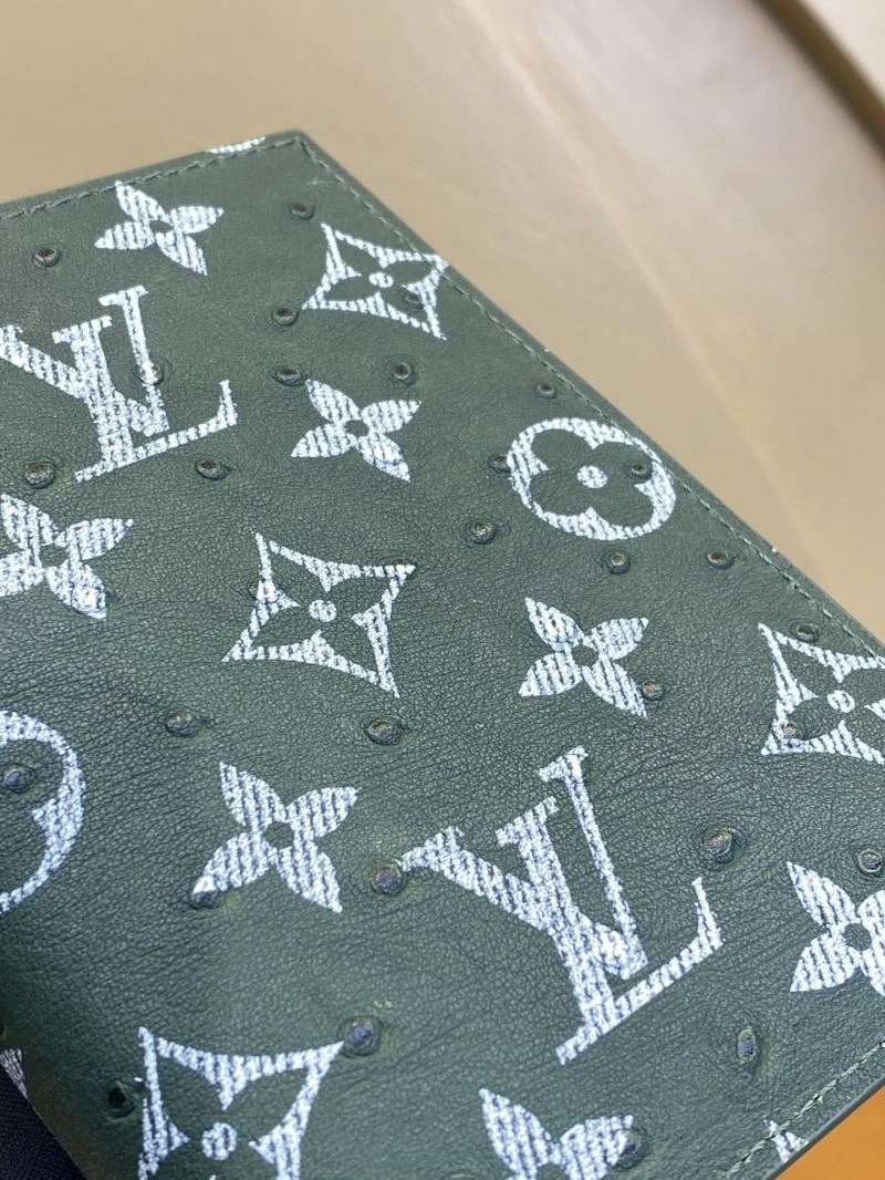 Affordable Louis Vuitton Wallets Purse