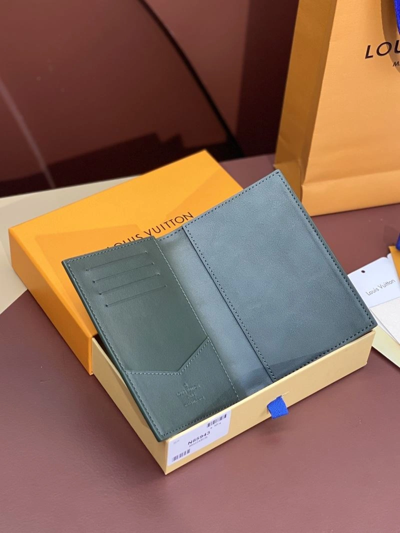 Affordable Louis Vuitton Wallets Purse