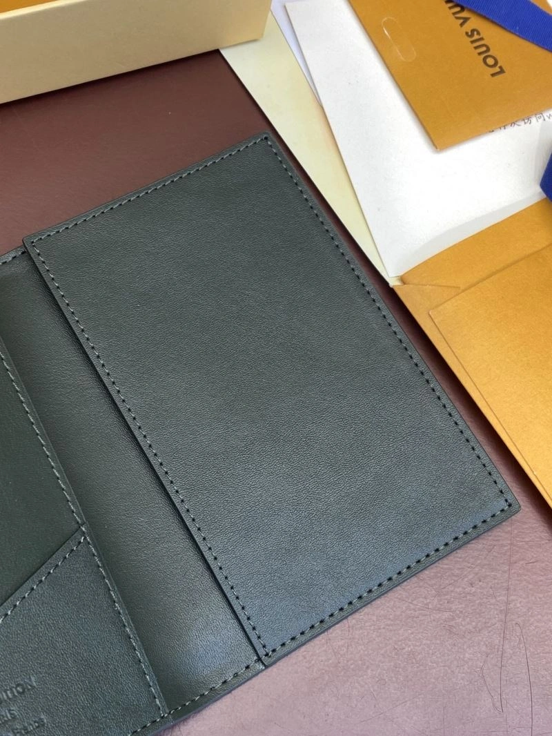 Affordable Louis Vuitton Wallets Purse