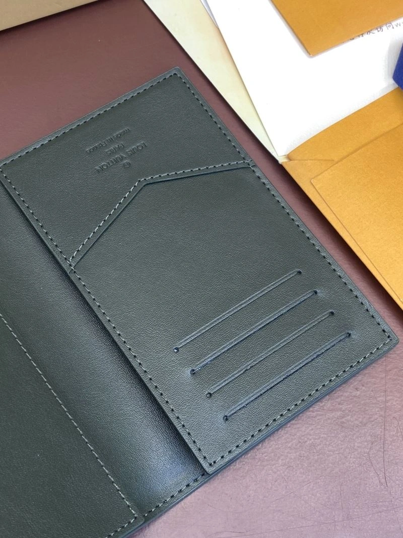Affordable Louis Vuitton Wallets Purse