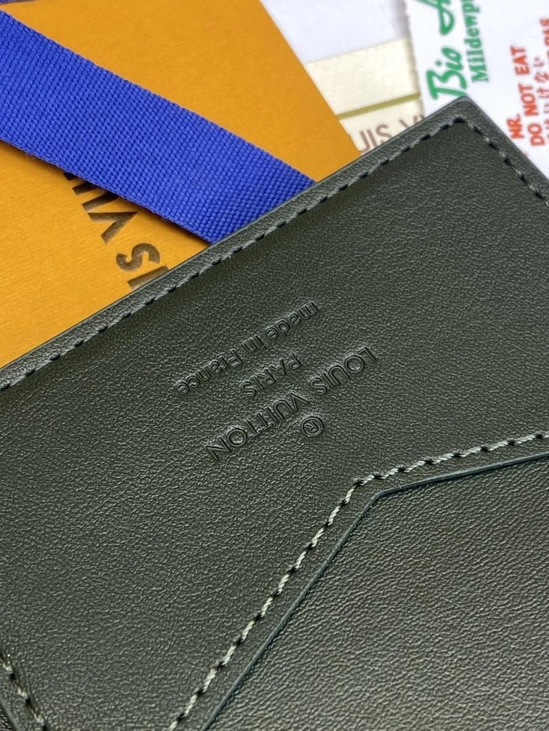Affordable Louis Vuitton Wallets Purse