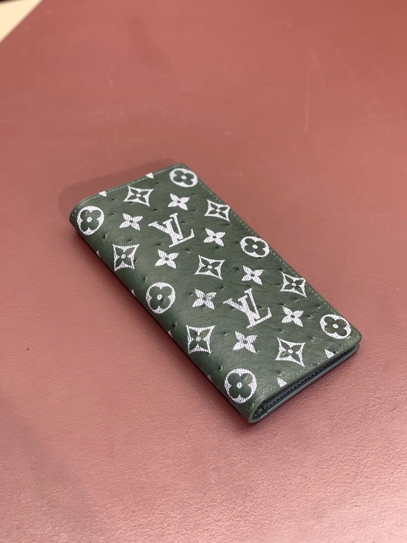 Mirror quality Louis Vuitton Wallets Purse