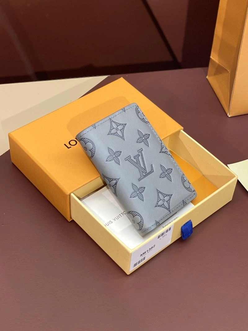 Louis Vuitton Wallets Purse
