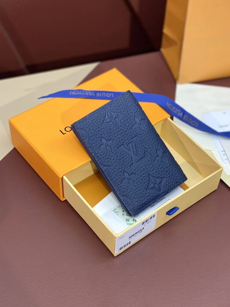 Perfect replica Louis Vuitton Wallets Purse