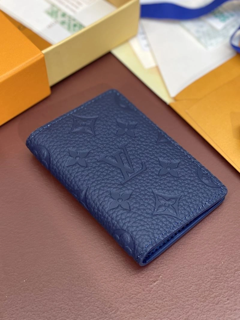 Perfect replica Louis Vuitton Wallets Purse