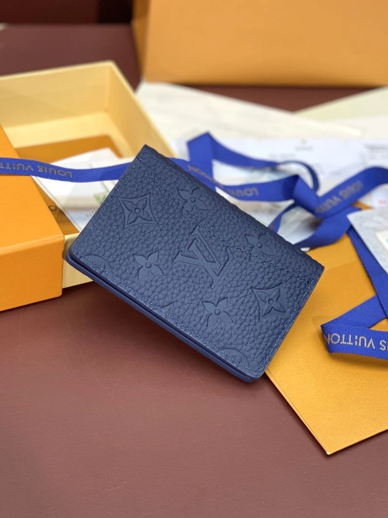 Perfect replica Louis Vuitton Wallets Purse