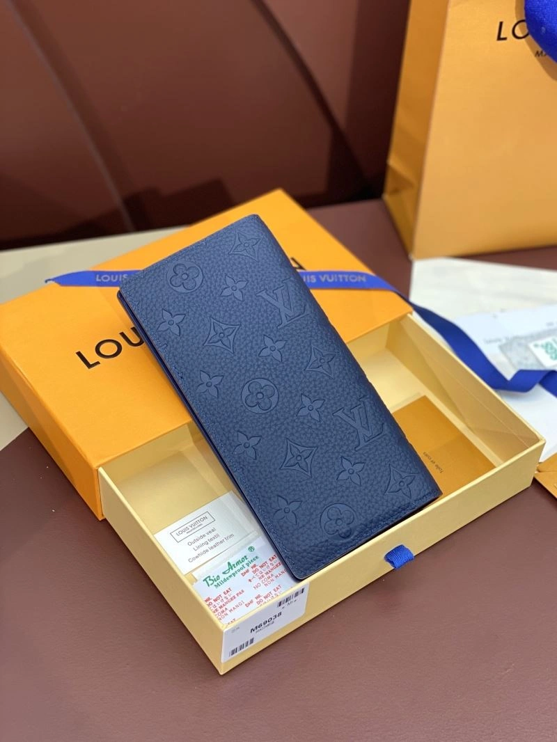 OEM Louis Vuitton Wallets Purse