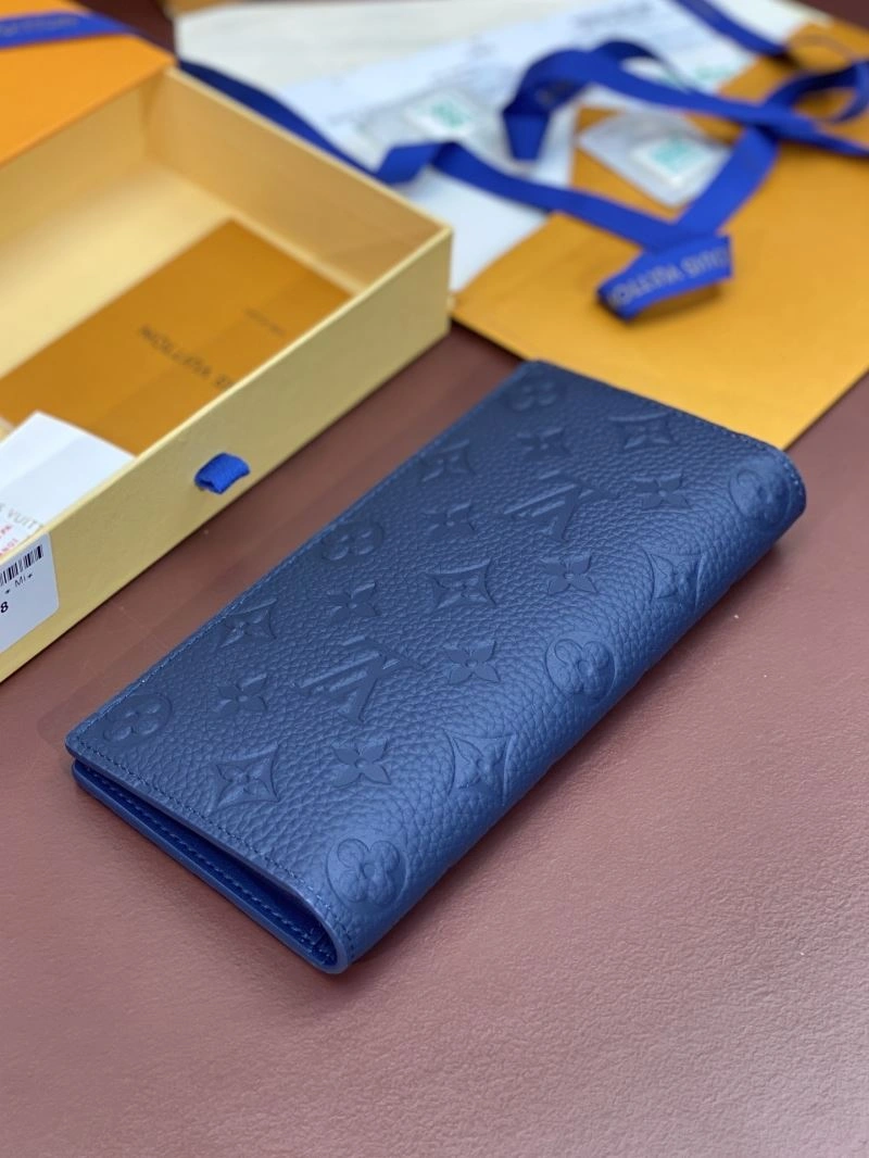 OEM Louis Vuitton Wallets Purse