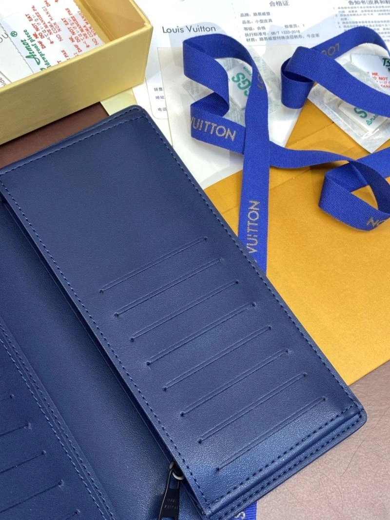 OEM Louis Vuitton Wallets Purse