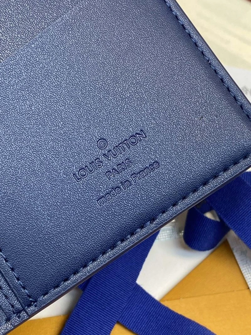 OEM Louis Vuitton Wallets Purse