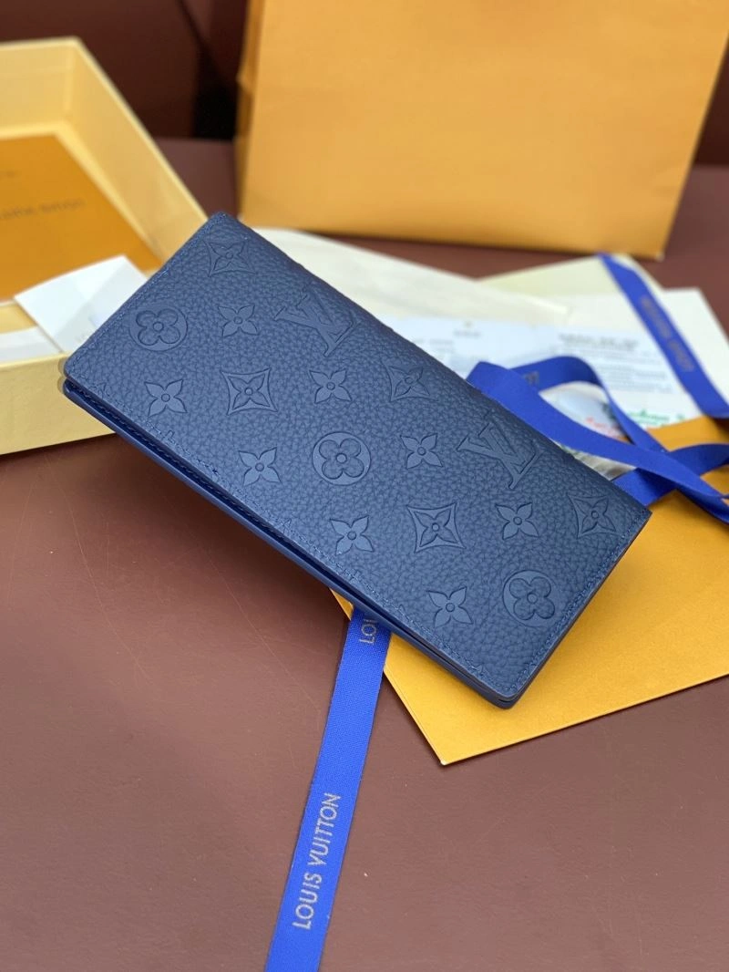 OEM Louis Vuitton Wallets Purse