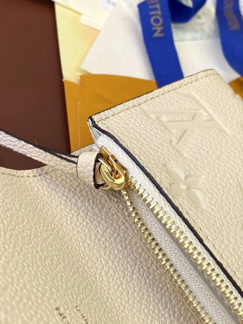 Top mirror Louis Vuitton Wallets Purse