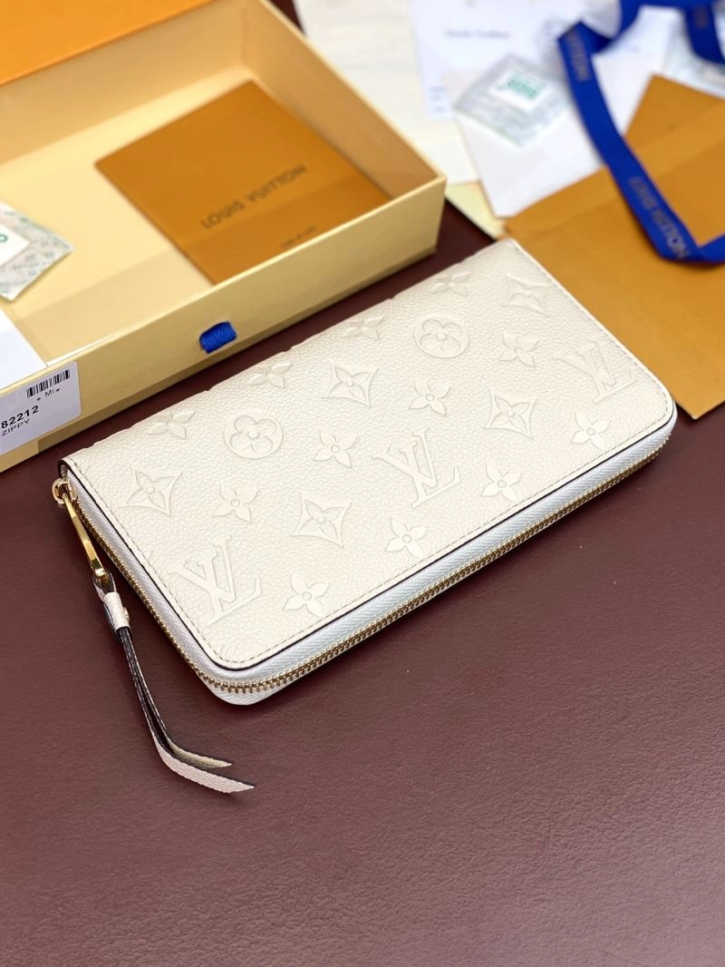 Factory-made Louis Vuitton Wallets Purse