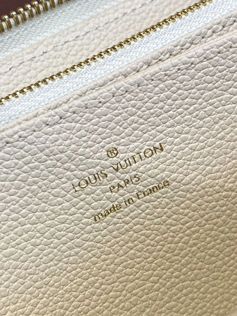 Factory-made Louis Vuitton Wallets Purse