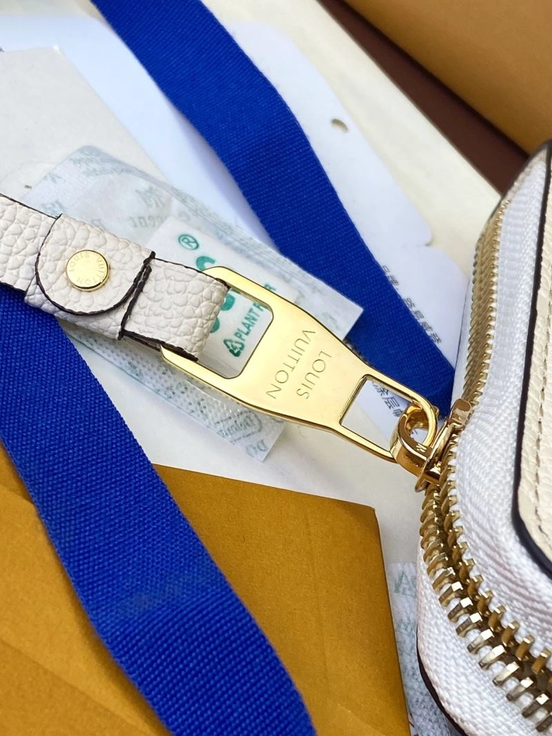 Factory-made Louis Vuitton Wallets Purse