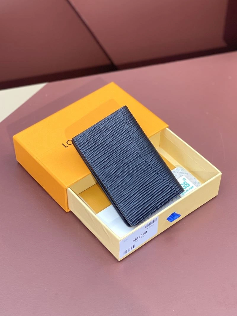 Legit Louis Vuitton Wallets Purse
