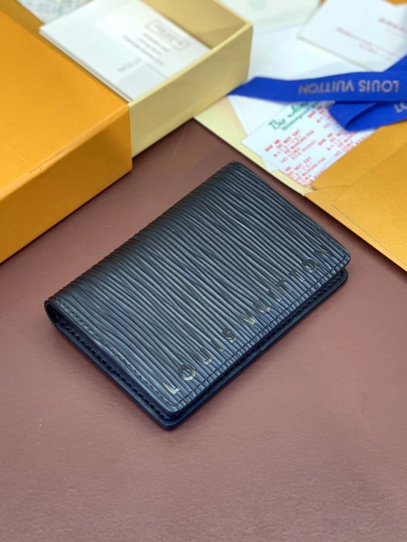 Legit Louis Vuitton Wallets Purse