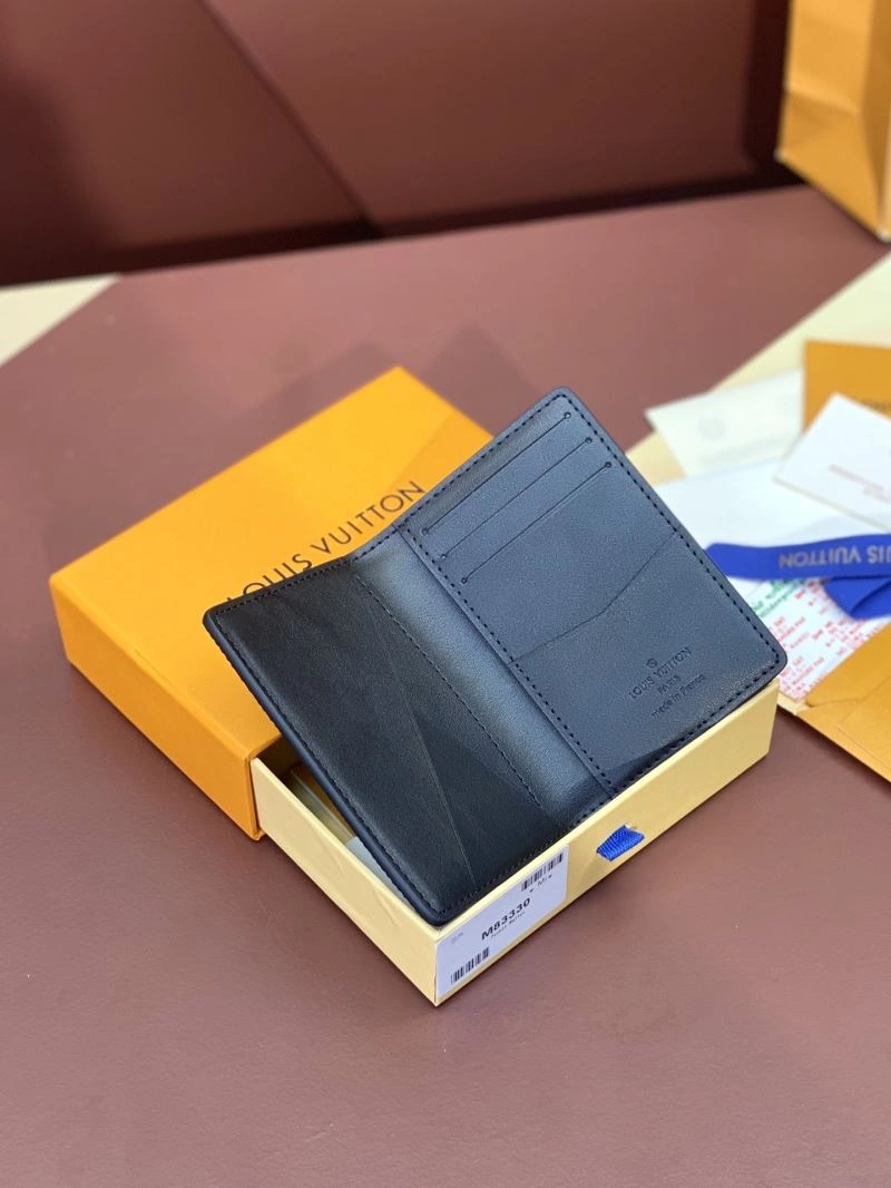 Legit Louis Vuitton Wallets Purse