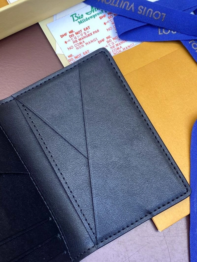 Legit Louis Vuitton Wallets Purse