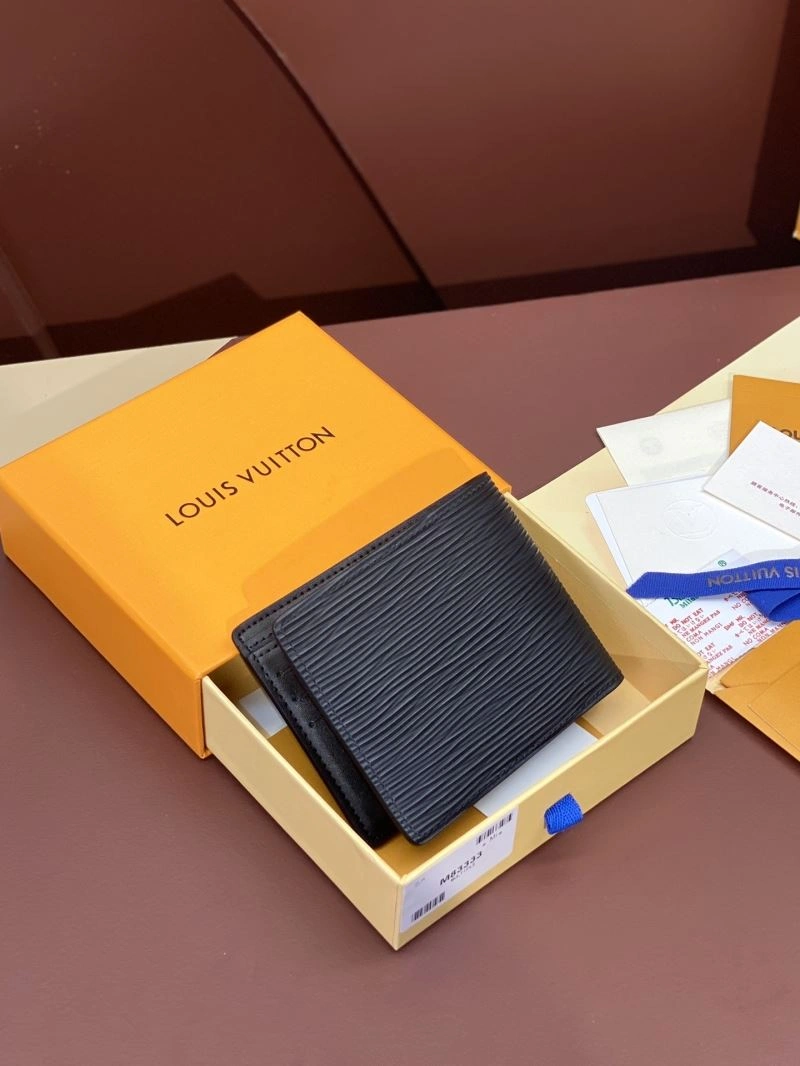 Legit Louis Vuitton Wallets Purse