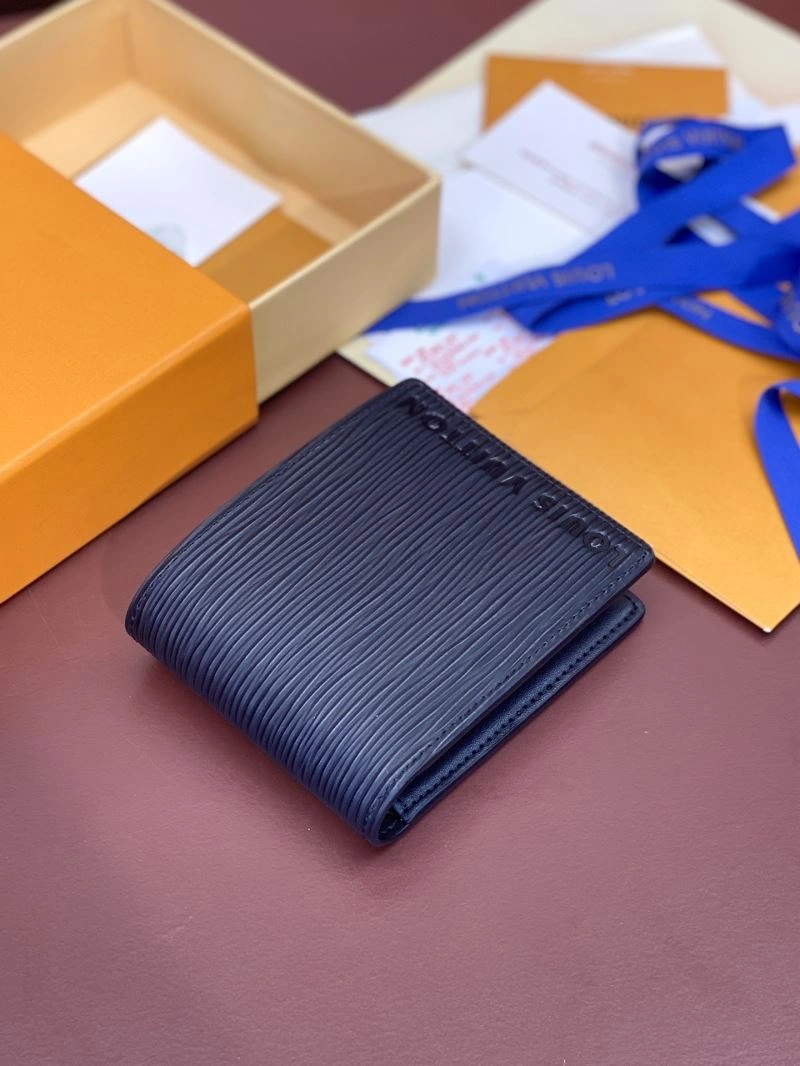 Legit Louis Vuitton Wallets Purse