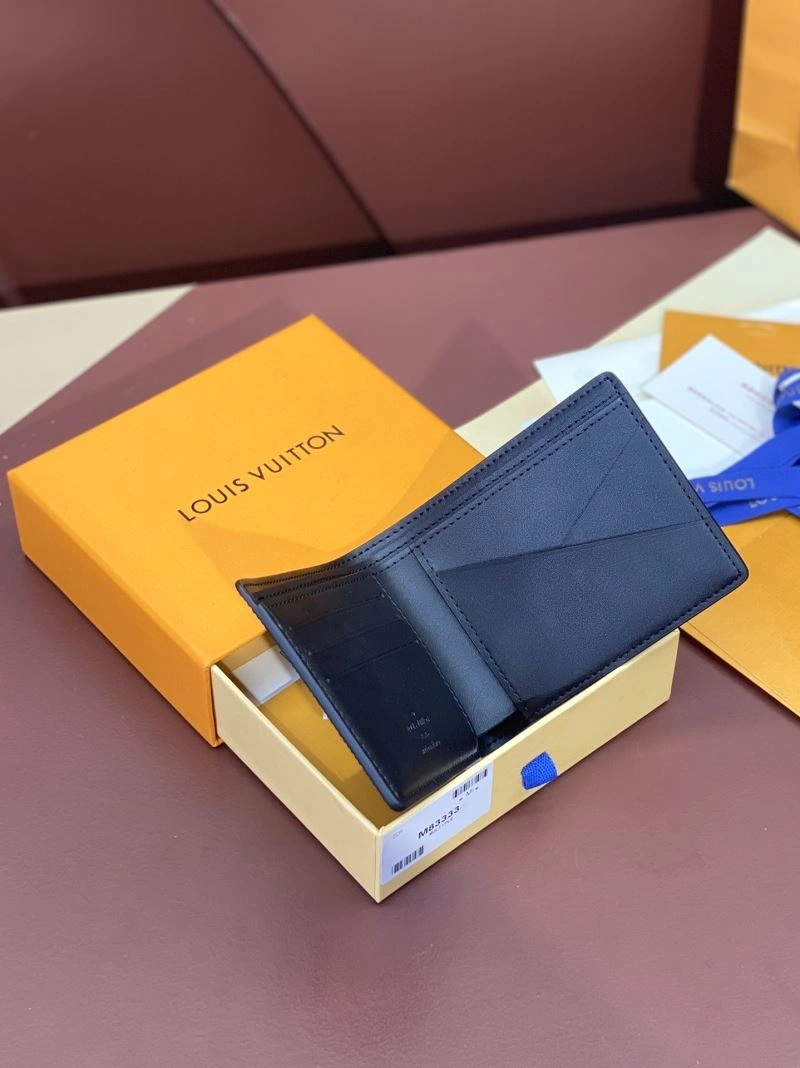 Legit Louis Vuitton Wallets Purse