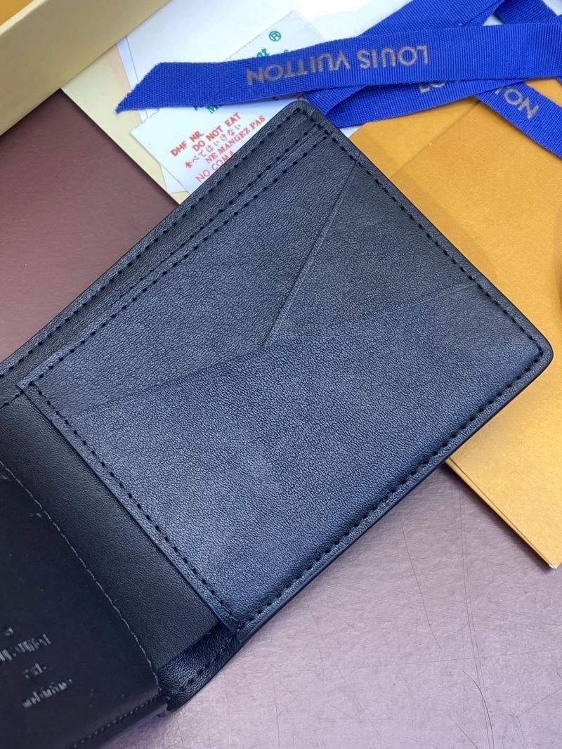 Legit Louis Vuitton Wallets Purse