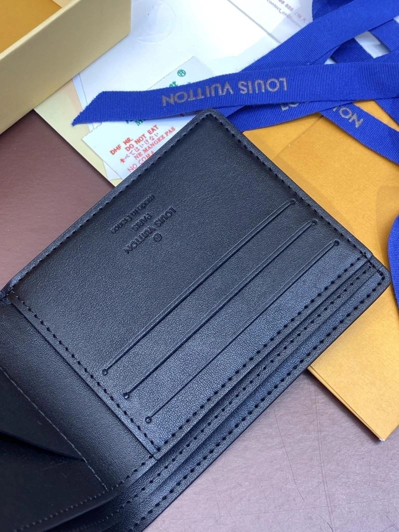 Legit Louis Vuitton Wallets Purse