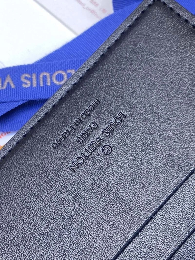 Legit Louis Vuitton Wallets Purse