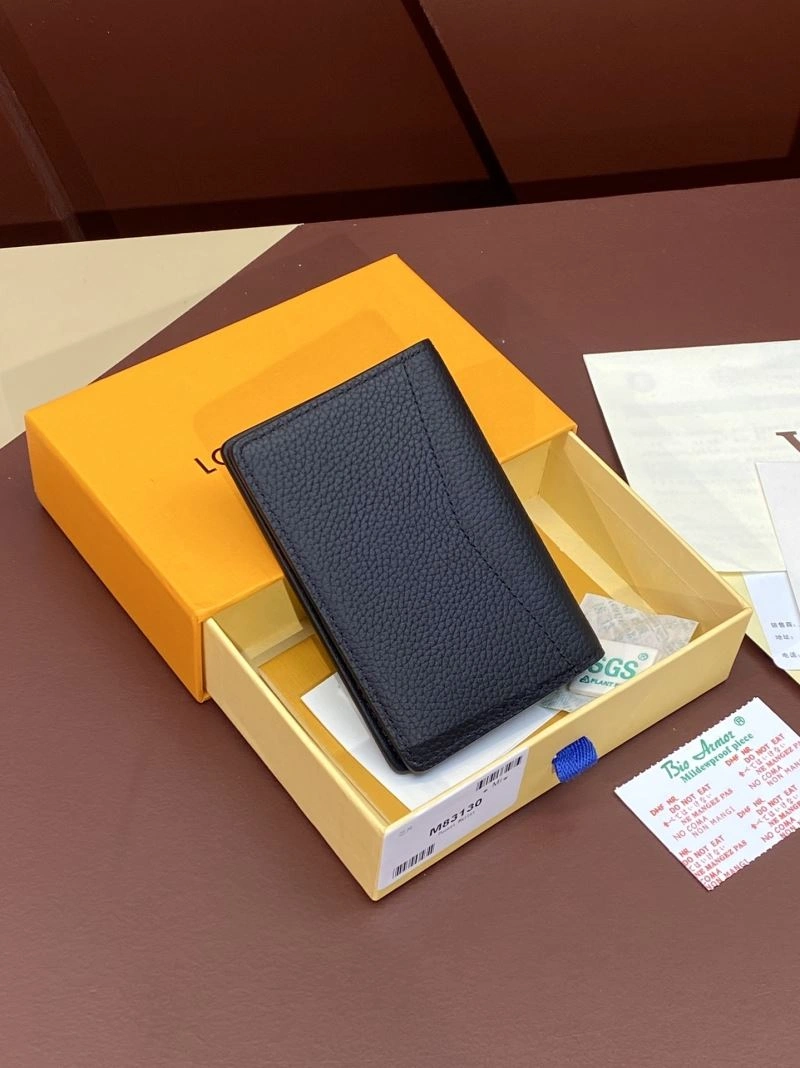 OEM Louis Vuitton Wallets Purse