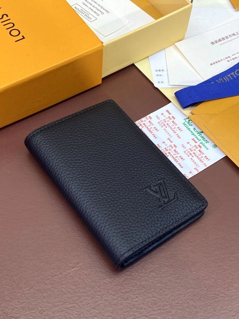 OEM Louis Vuitton Wallets Purse