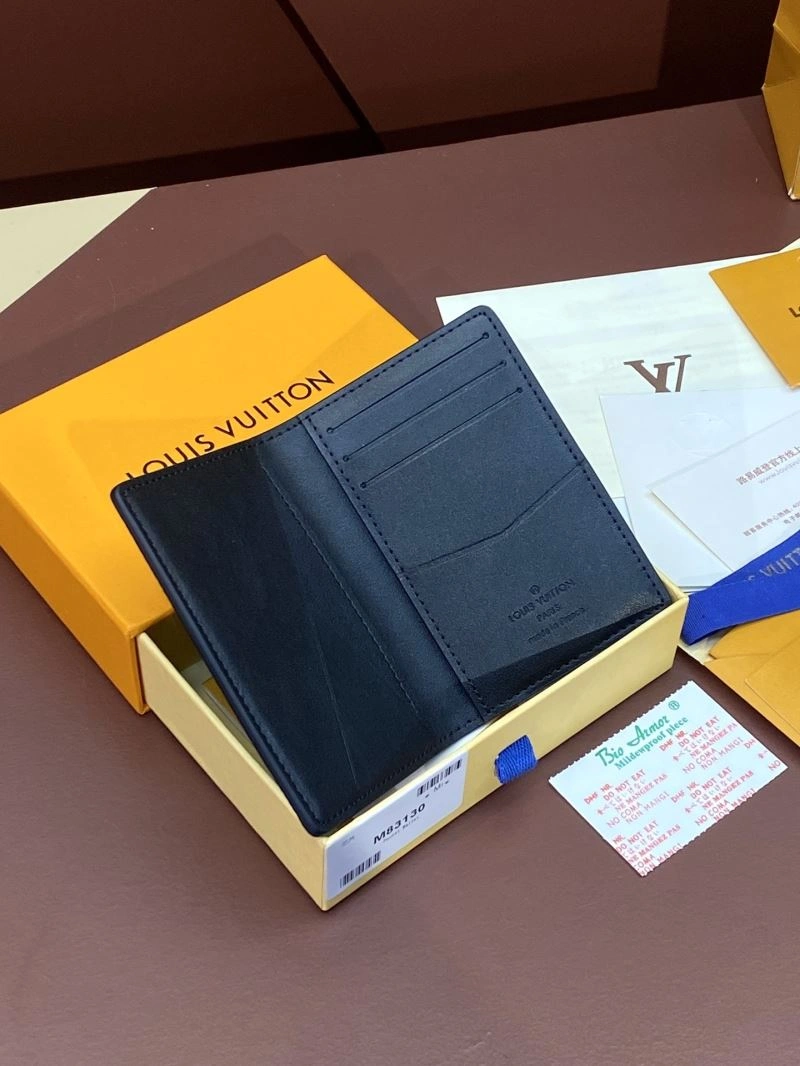 OEM Louis Vuitton Wallets Purse